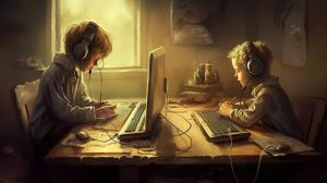 Program Minimax: ce desene animate și emisiuni sunt azi? - Oraan