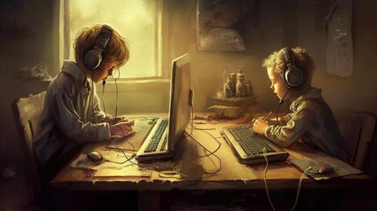 Program Minimax: ce desene animate și emisiuni sunt azi? - Oraan