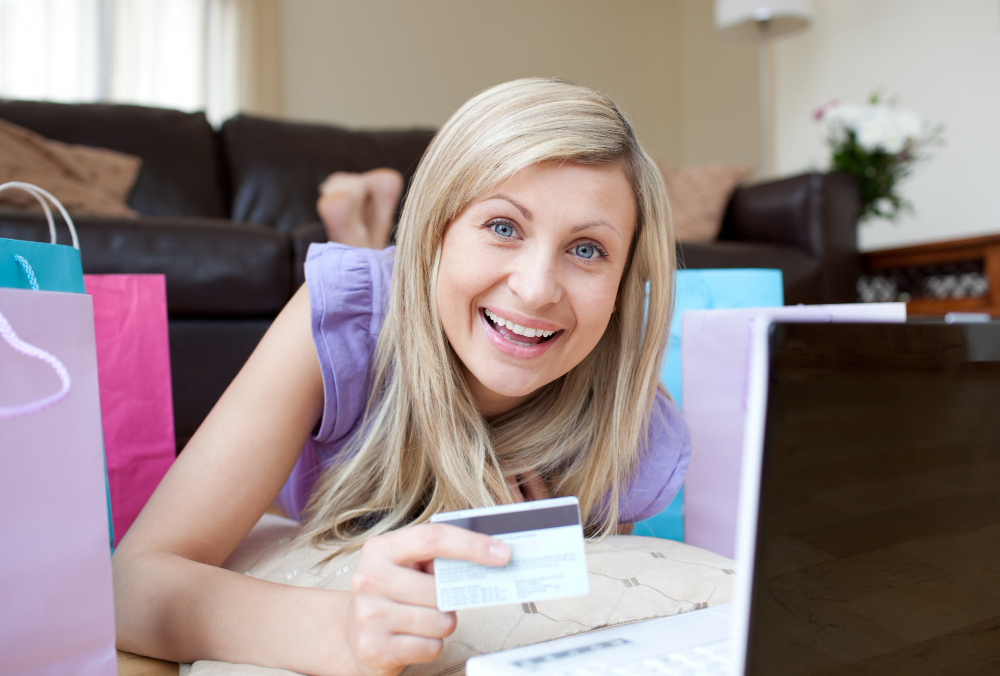 Top 10 bancuri scurte care te vor face să râzi instant - Oraan