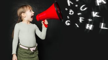 Parole sigure: Cum să creezi și să gestionezi parole puternice - Oraan